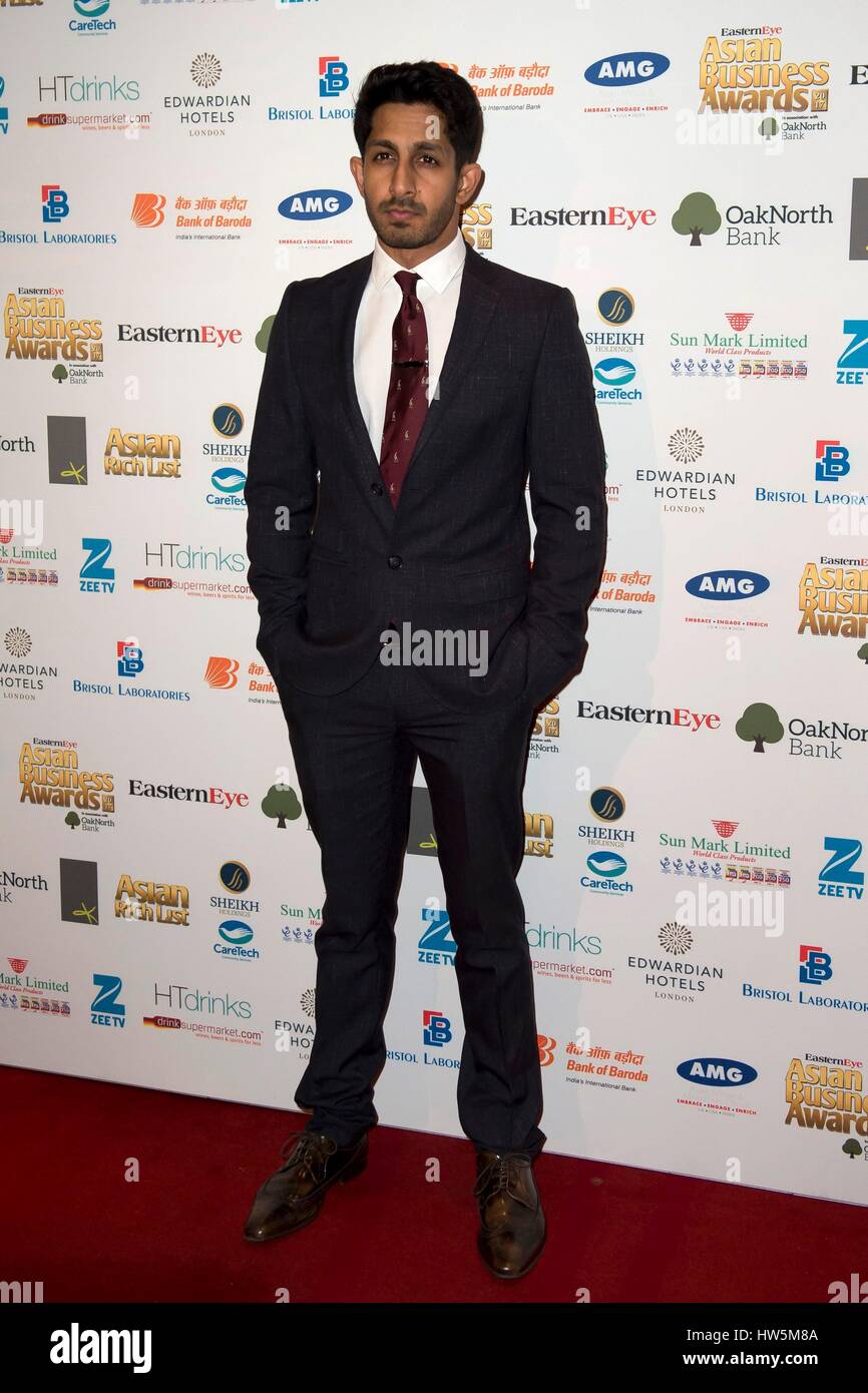 Sagar radia immagini e fotografie stock ad alta risoluzione - Alamy