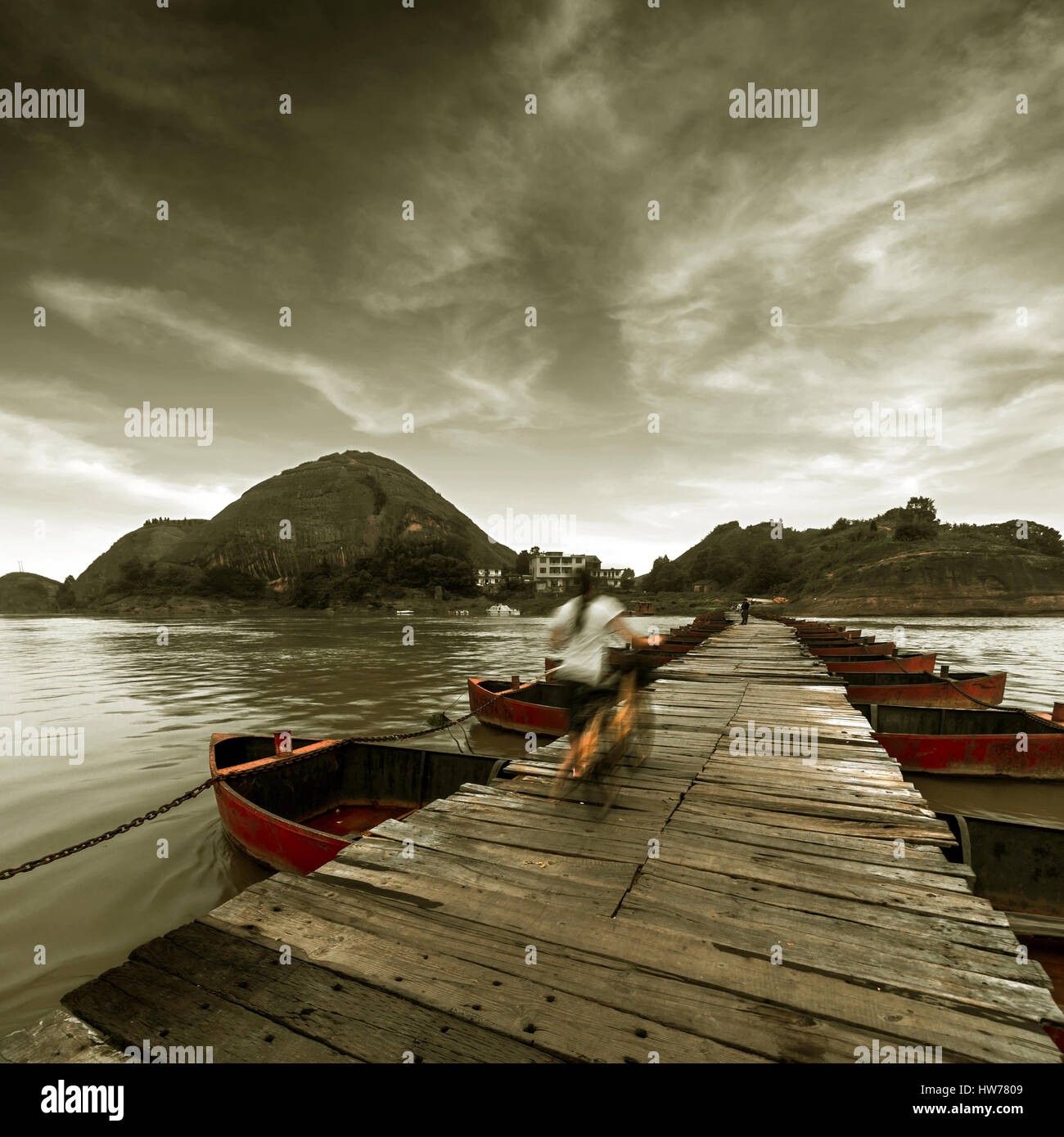 Aree montuose immagini e fotografie stock ad alta risoluzione - Alamy