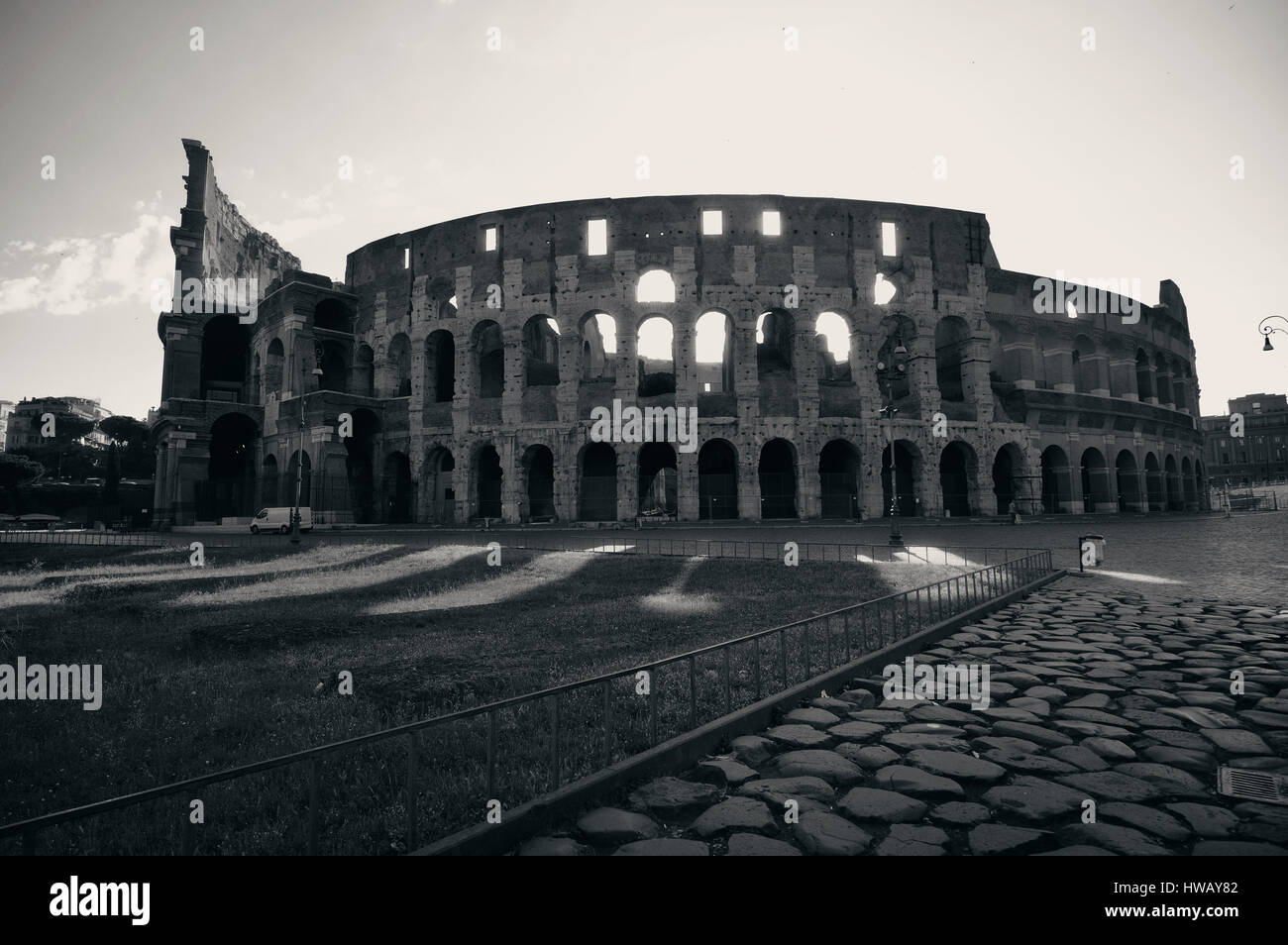 Architettura simbolica immagini e fotografie stock ad alta risoluzione ...