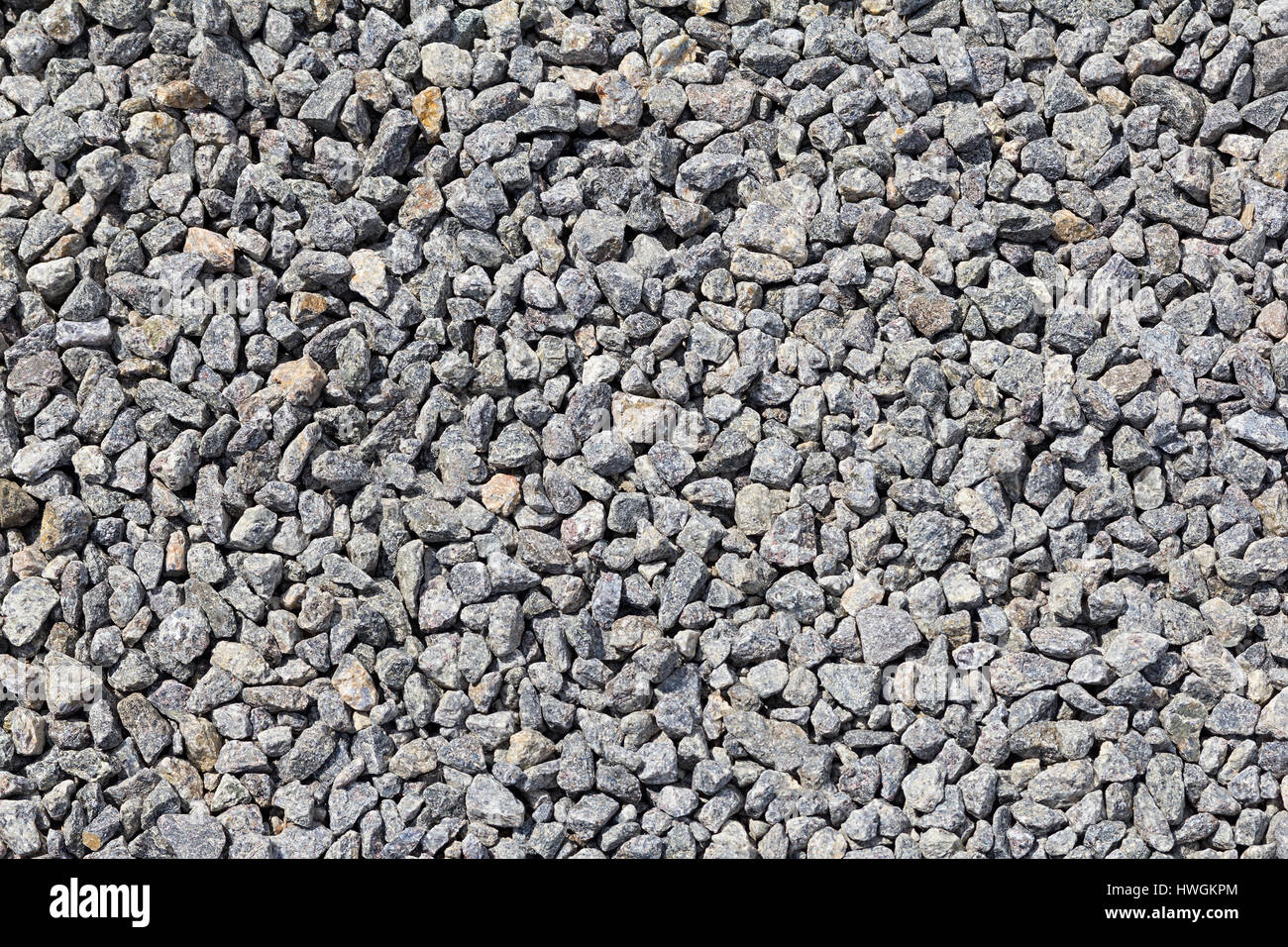 Gravel Texture Immagini & Gravel Texture Fotos Stock - Alamy