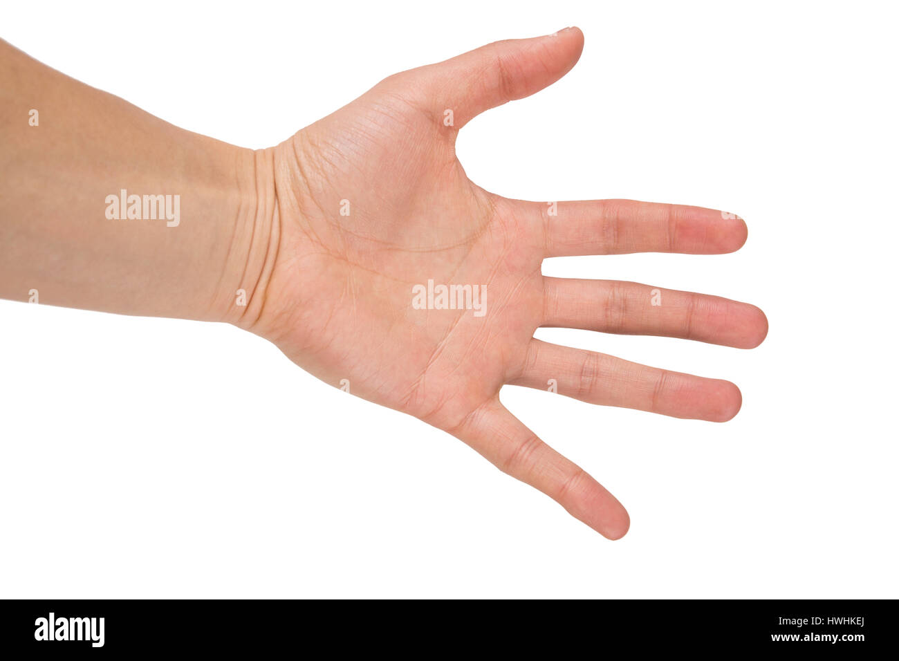 Parti della mano immagini e fotografie stock ad alta risoluzione - Alamy