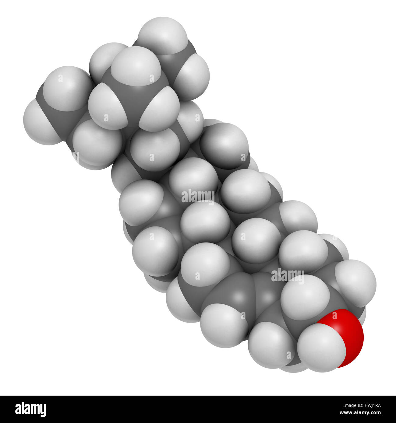 Prostatico benigno Immagini e Fotos Stock - Alamy