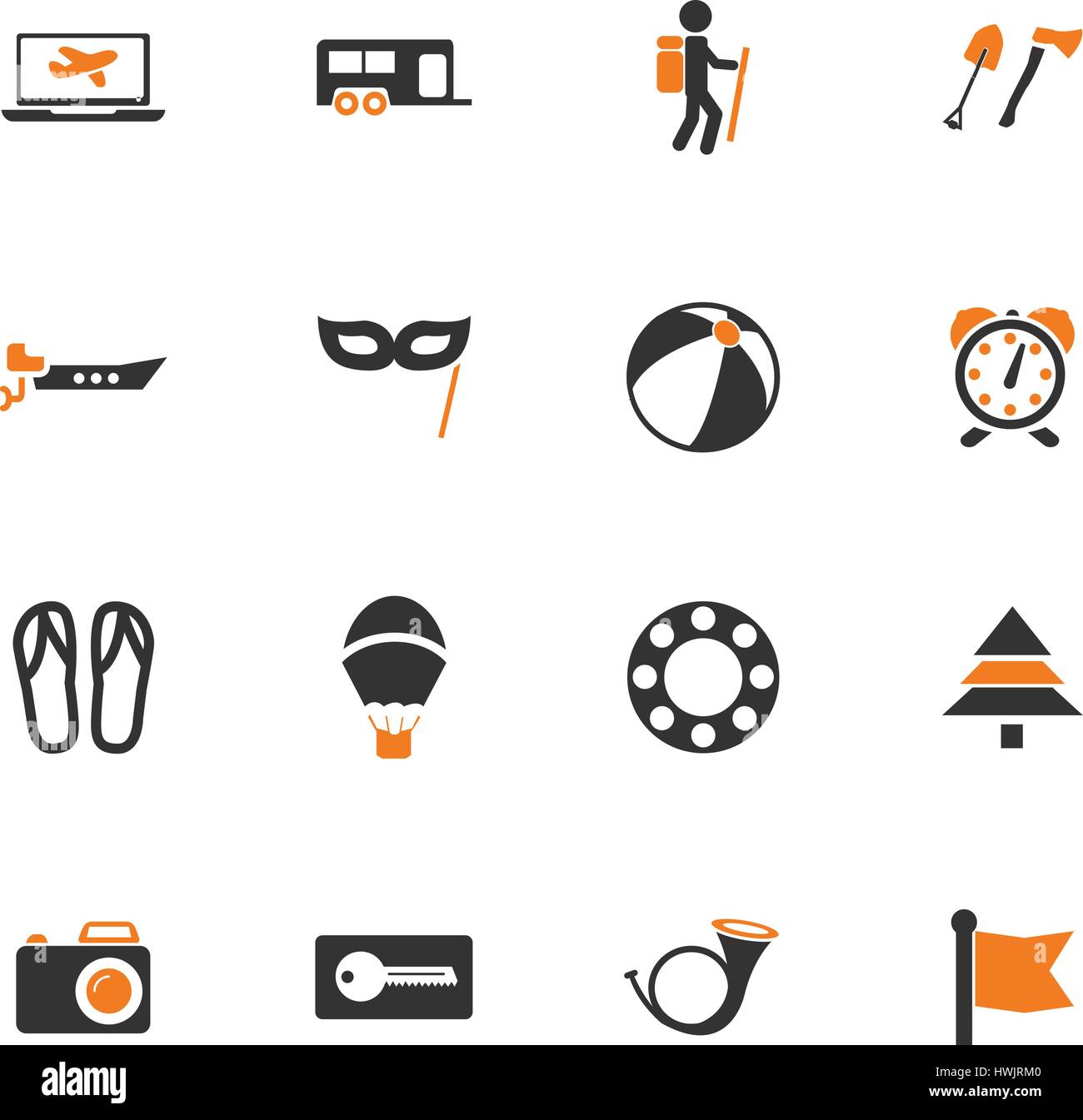 Ruote idrauliche di scambio fotocamera Immagini Vettoriali Stock - Alamy