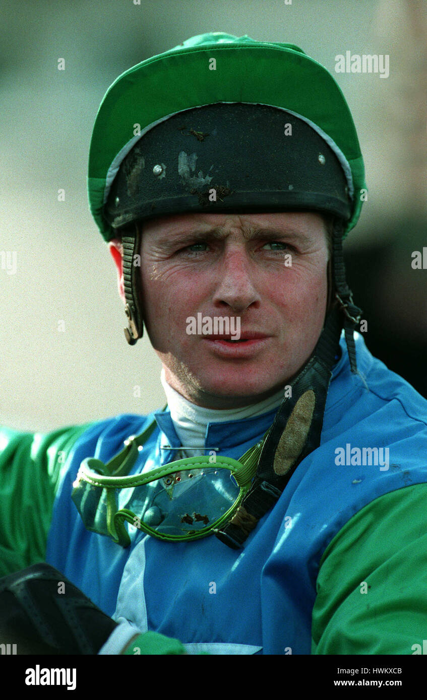 Martin brennan immagini e fotografie stock ad alta risoluzione - Alamy