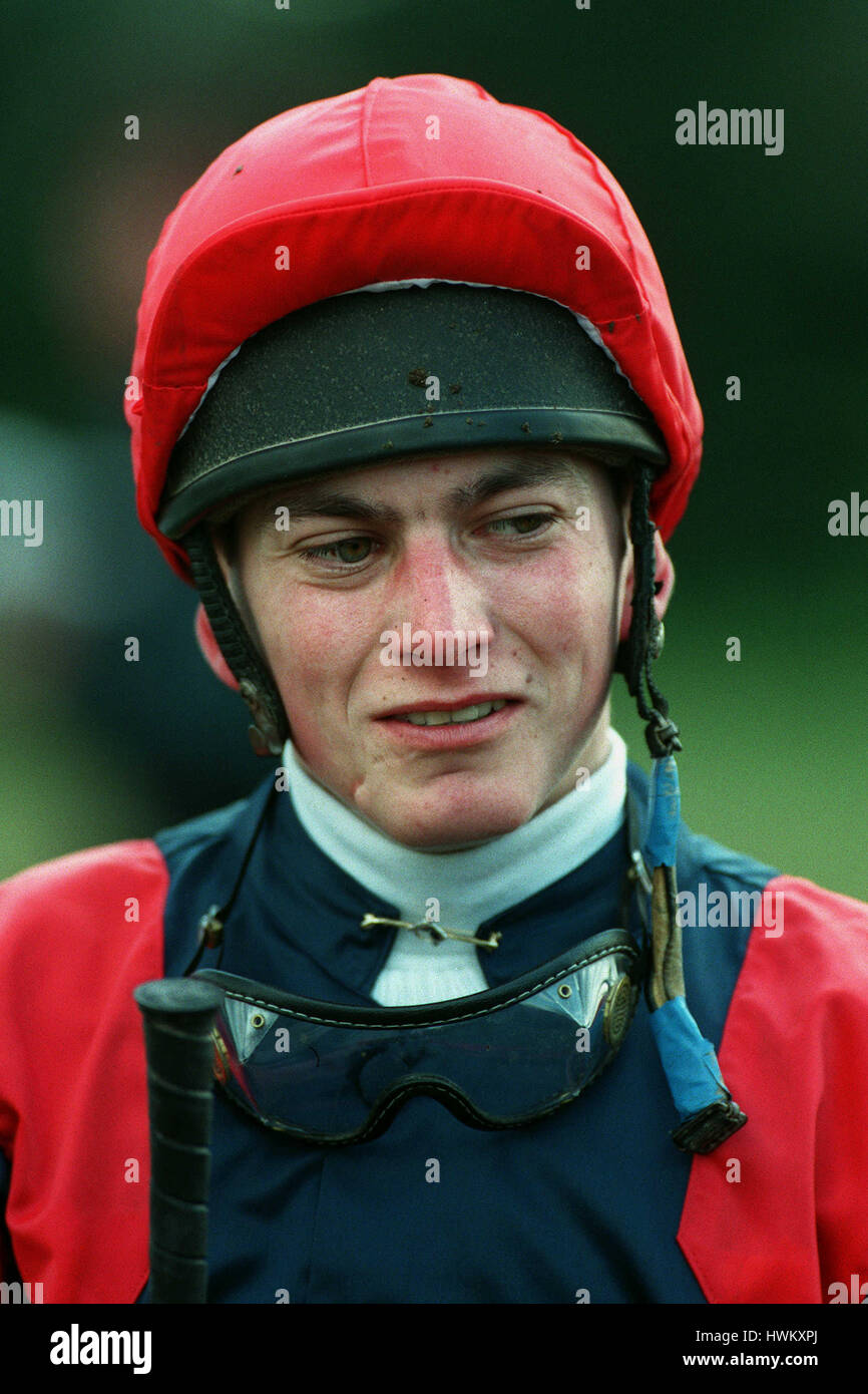 Jason tate immagini e fotografie stock ad alta risoluzione - Alamy