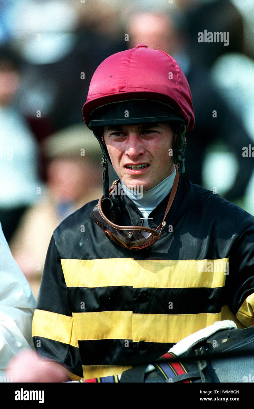 Jason tate immagini e fotografie stock ad alta risoluzione - Alamy