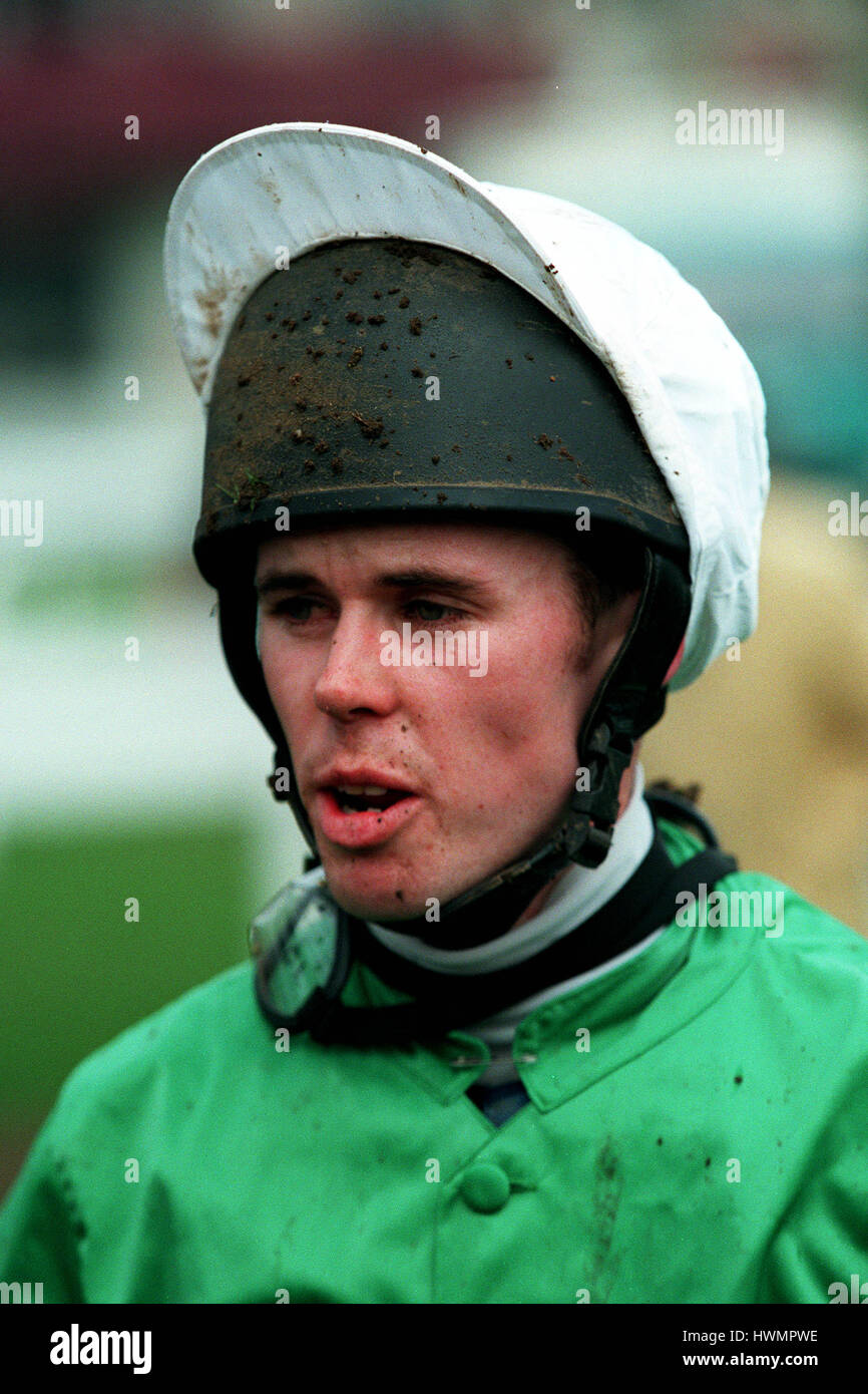 Graham lee immagini e fotografie stock ad alta risoluzione - Alamy