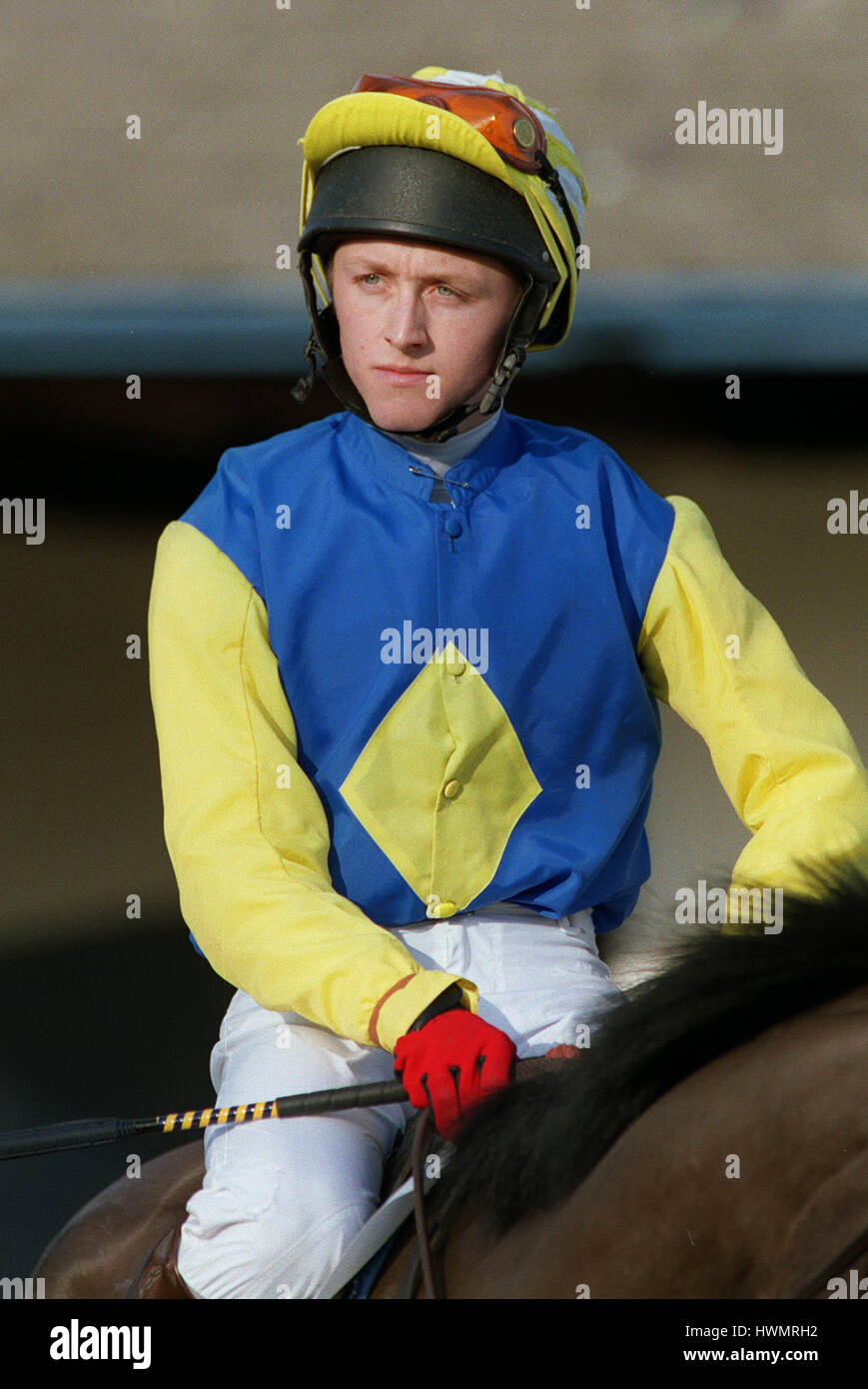 L vickers immagini e fotografie stock ad alta risoluzione - Alamy