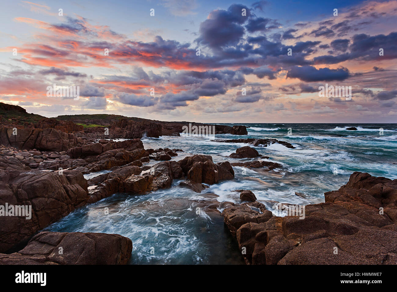 Spiaggia di birubi immagini e fotografie stock ad alta risoluzione - Alamy