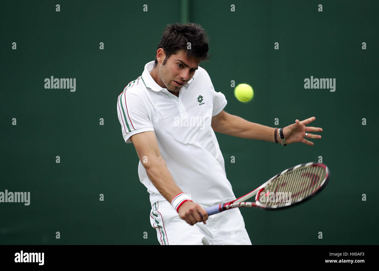 Simone bolelli immagini e fotografie stock ad alta risoluzione - Alamy