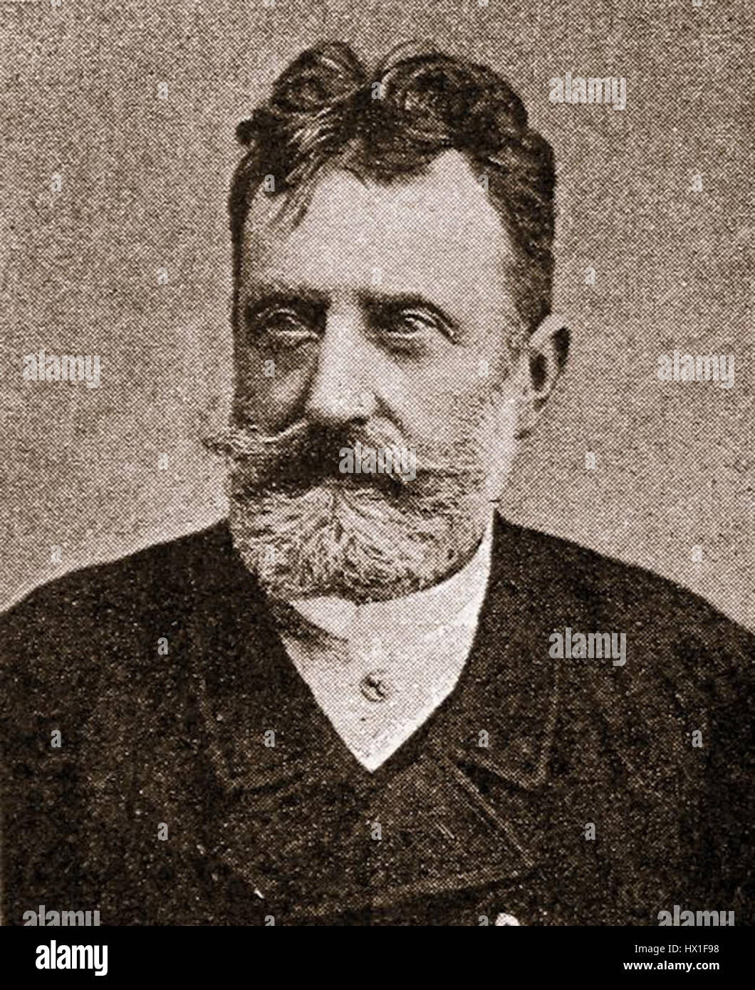 Museo storico saar immagini e fotografie stock ad alta risoluzione - Alamy