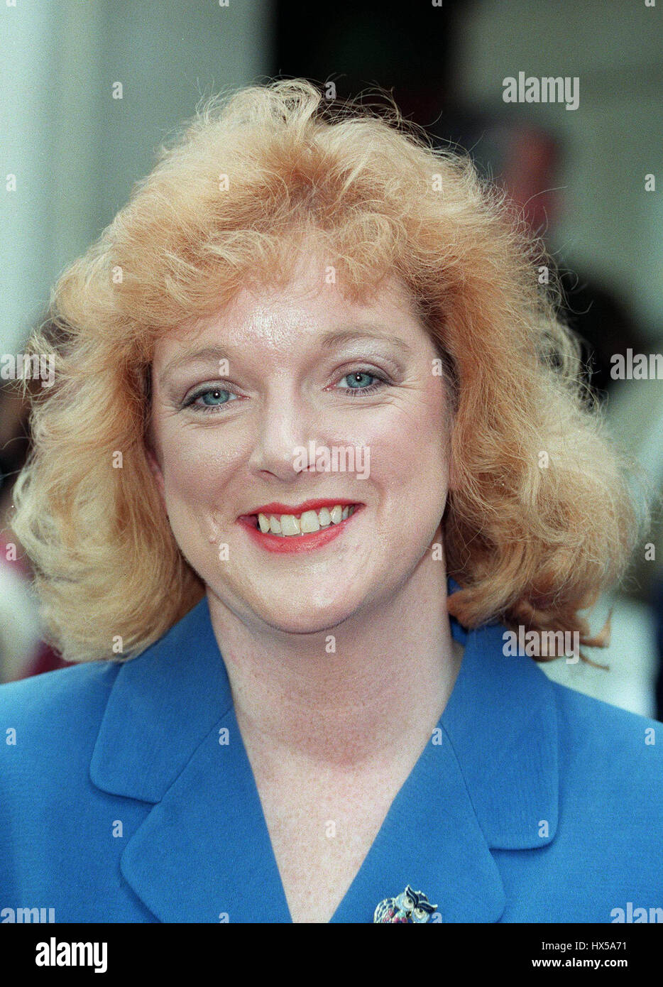 Fiona jones immagini e fotografie stock ad alta risoluzione - Alamy