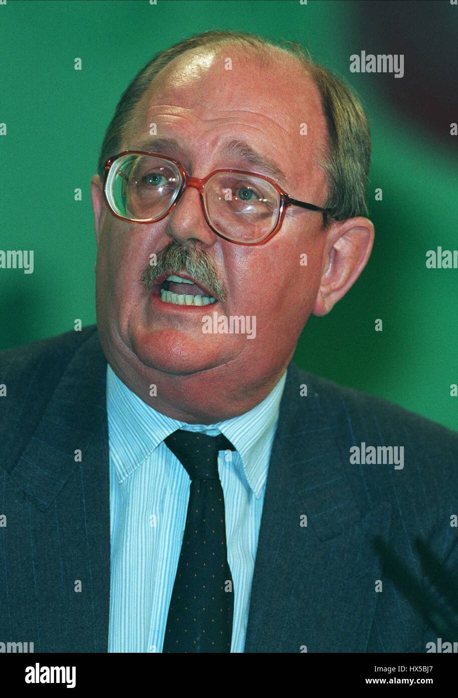 John edmonds immagini e fotografie stock ad alta risoluzione - Alamy