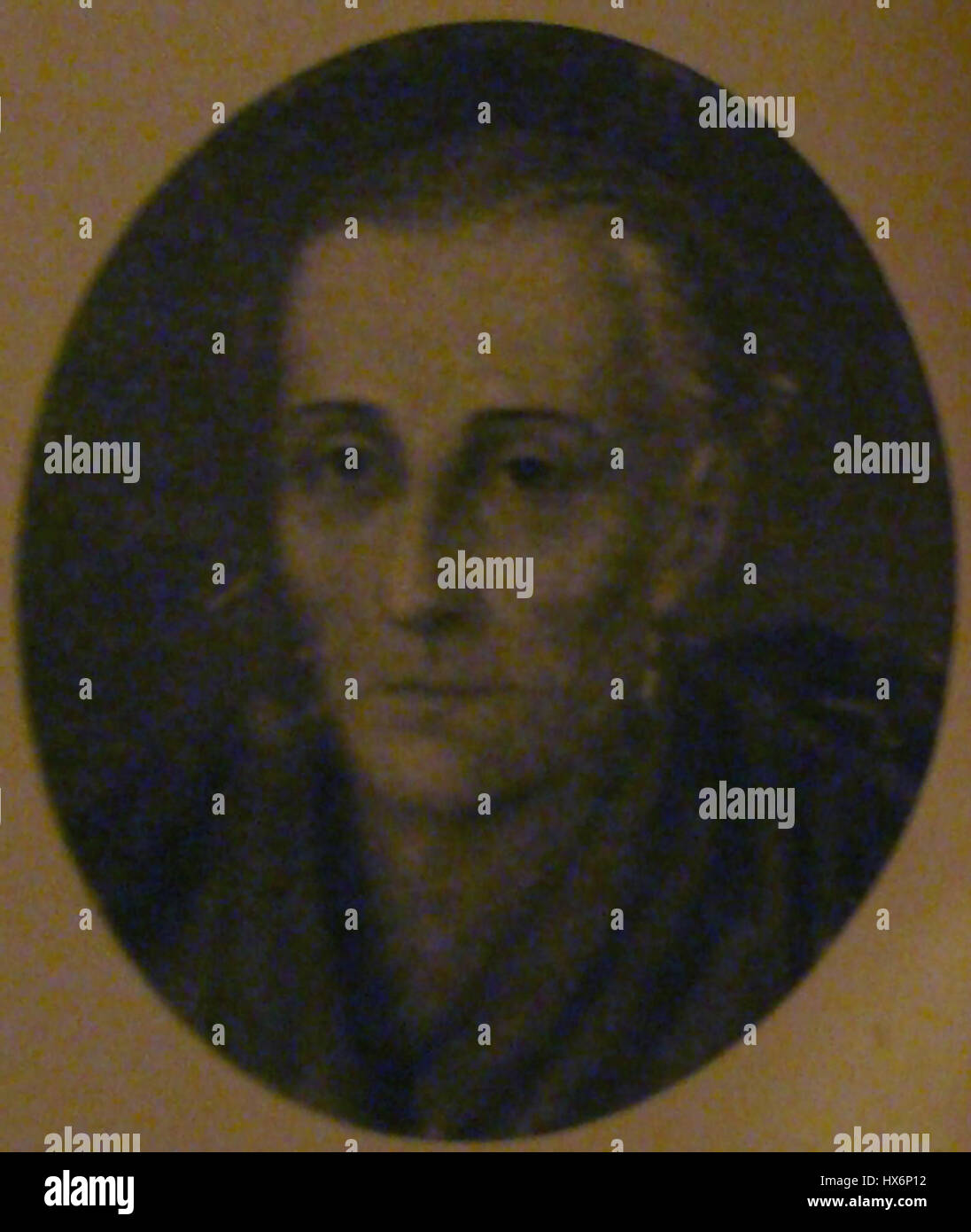 Ptr design immagini e fotografie stock ad alta risoluzione - Alamy