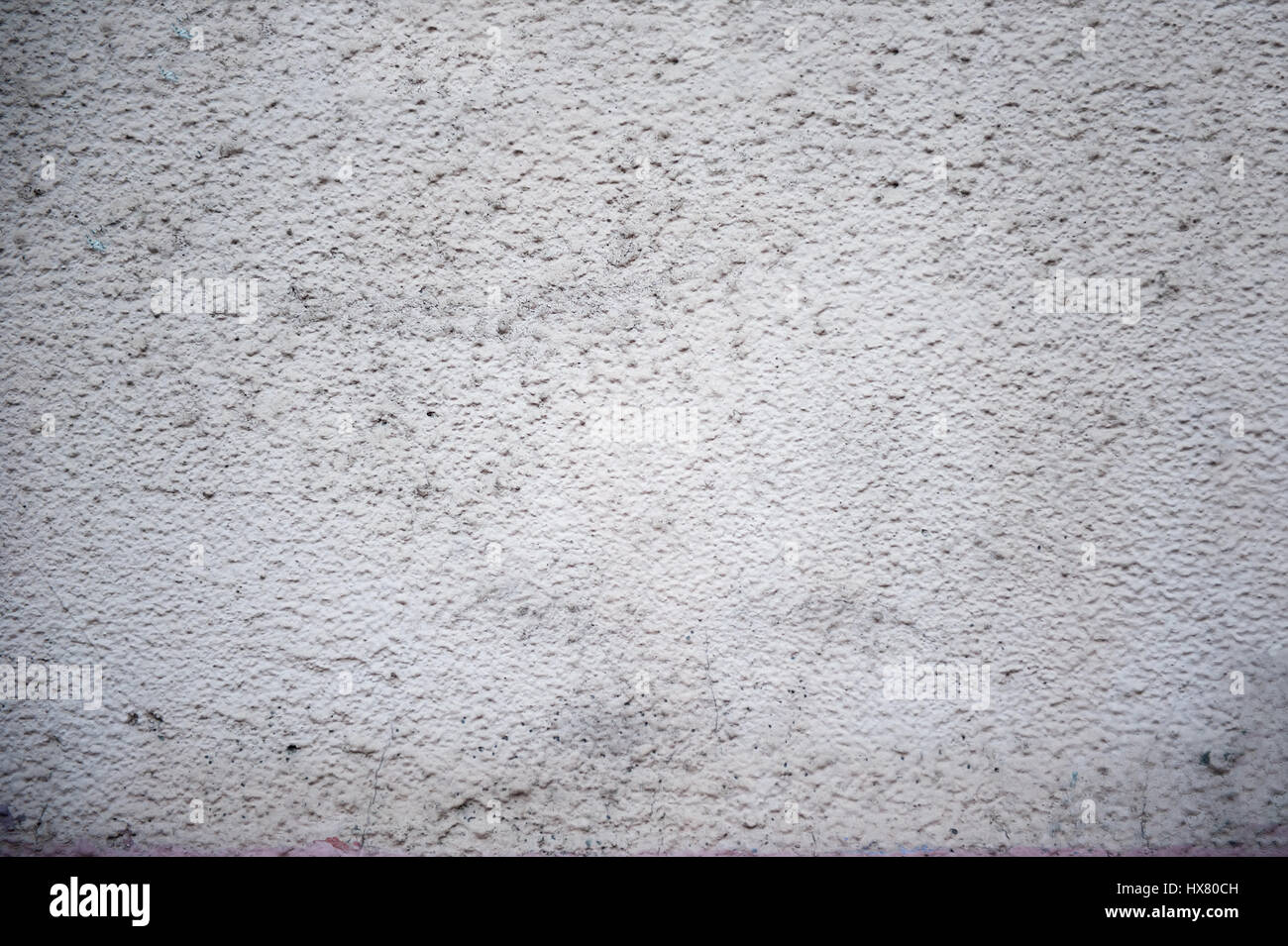 Intonaco di cemento rotto immagini e fotografie stock ad alta ...