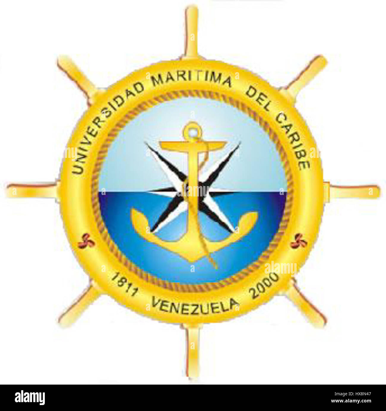 Logo dell'umc immagini e fotografie stock ad alta risoluzione - Alamy