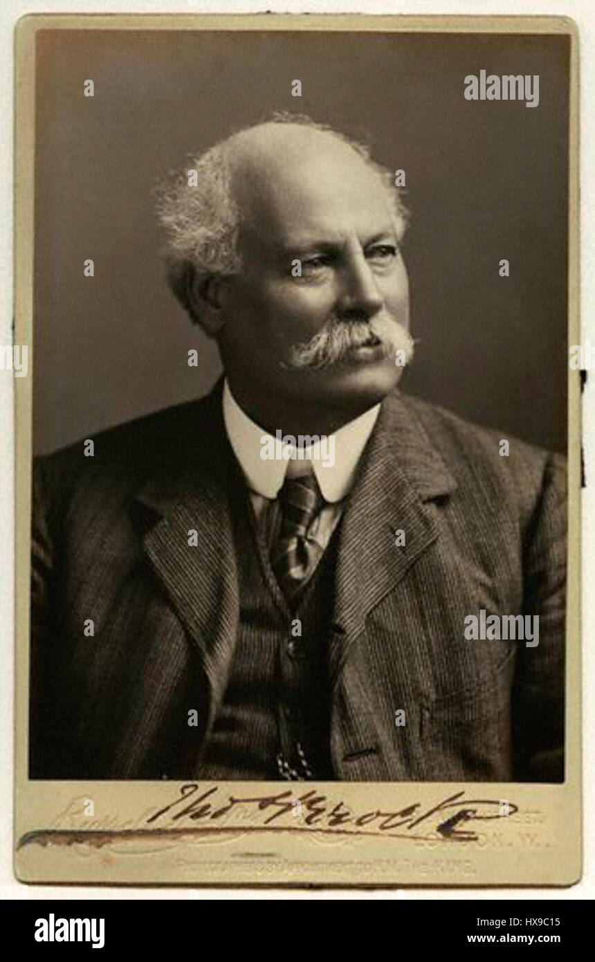 Thomas brock immagini e fotografie stock ad alta risoluzione - Alamy