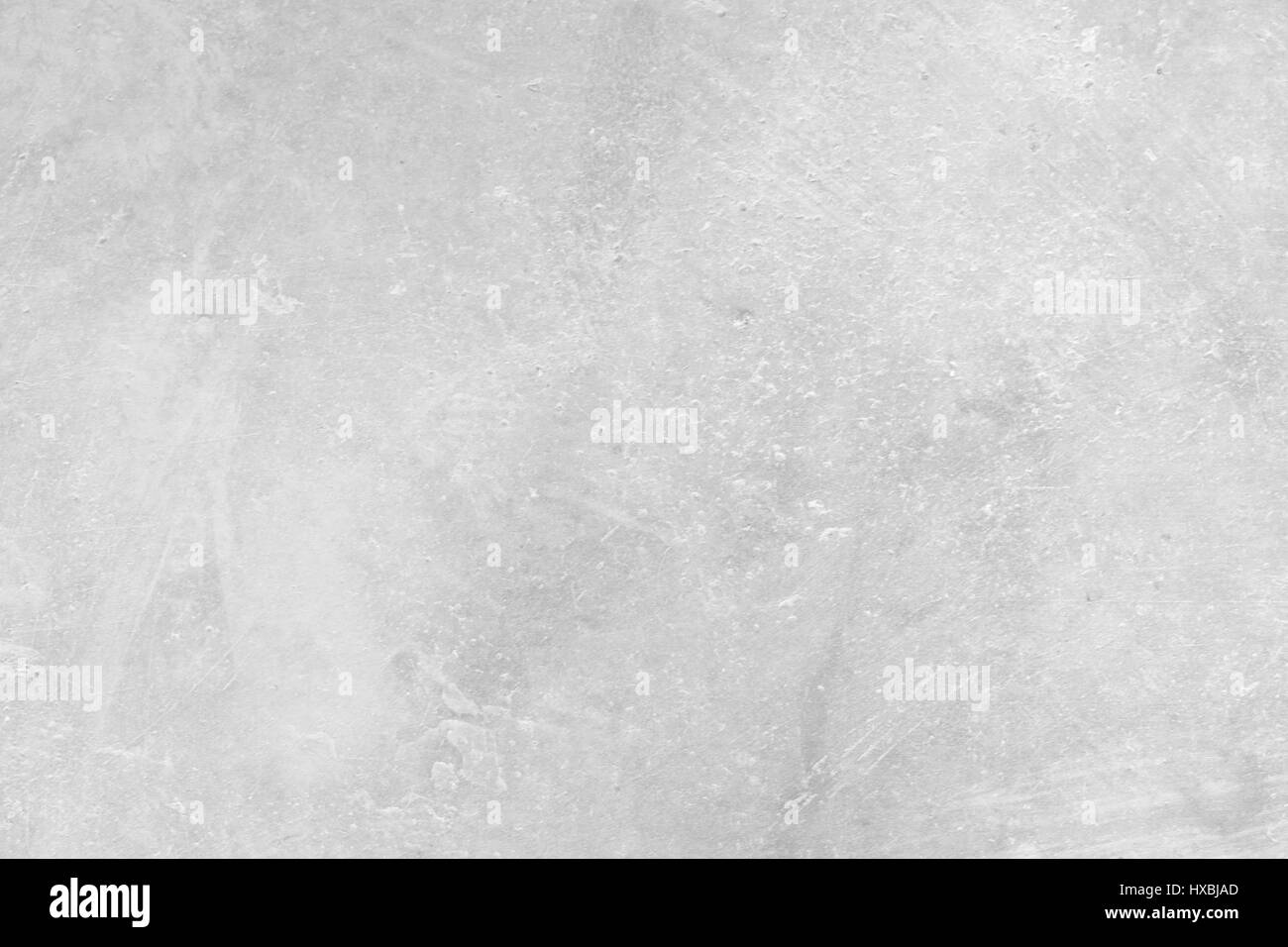 Calcestruzzo lucidato sfondo texture Foto stock - Alamy
