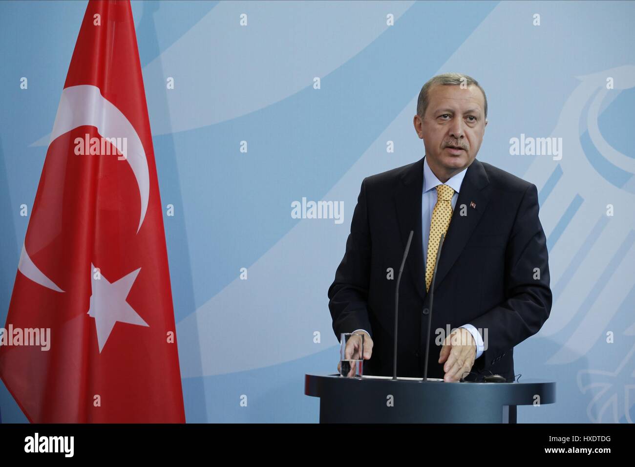 Presidente della turchia recep tayyip erdogan immagini e fotografie ...