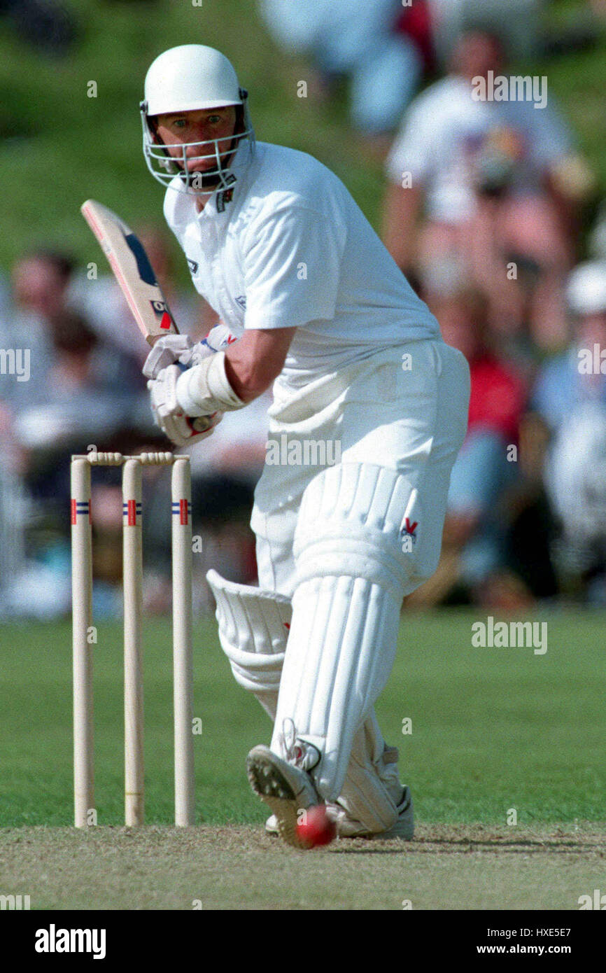 Alan wells immagini e fotografie stock ad alta risoluzione - Alamy