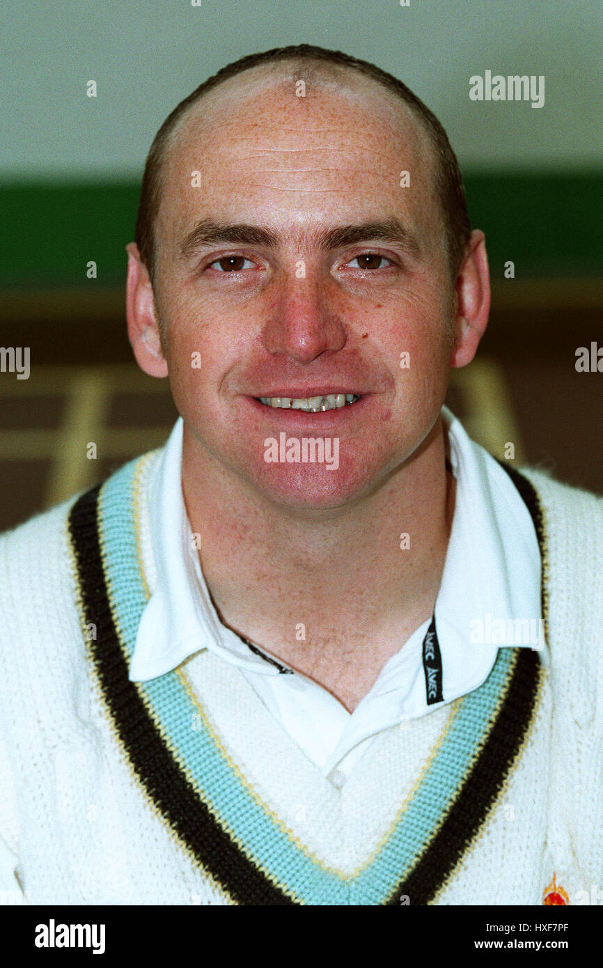 Karl krikken immagini e fotografie stock ad alta risoluzione - Alamy