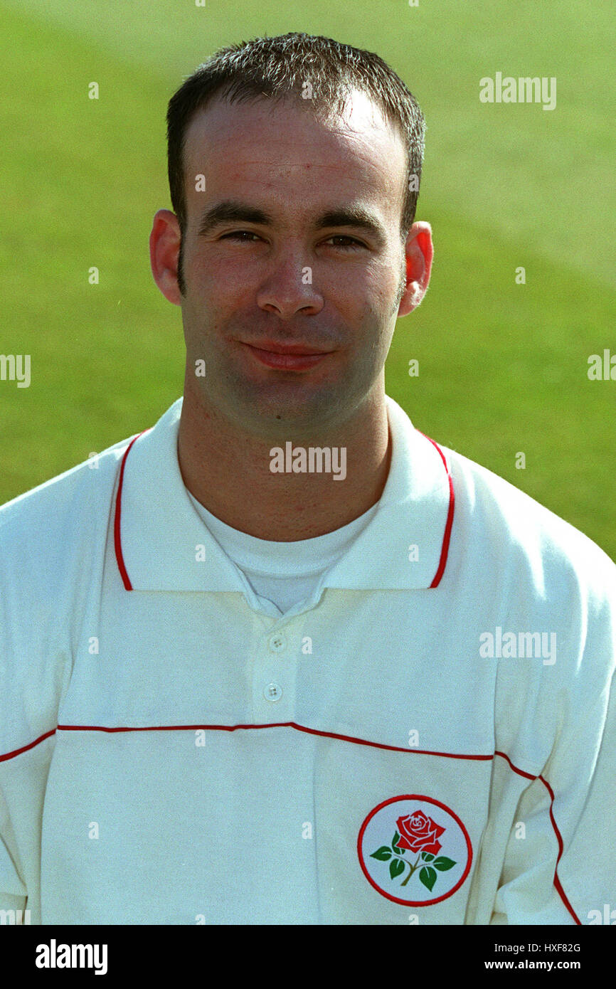 Jamie haynes immagini e fotografie stock ad alta risoluzione - Alamy