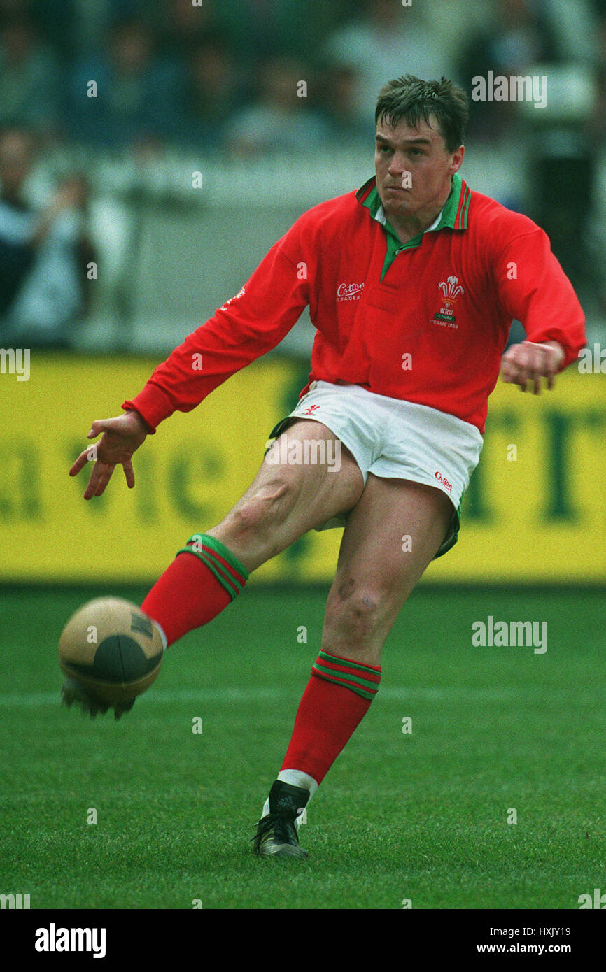 Anthony clement immagini e fotografie stock ad alta risoluzione - Alamy