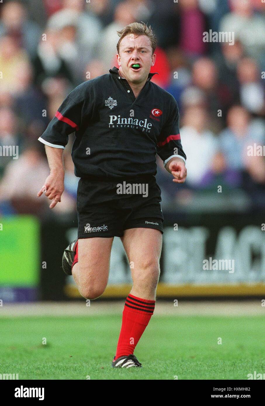 Andy lee immagini e fotografie stock ad alta risoluzione - Alamy