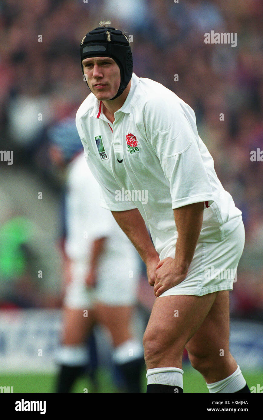 Garath archer immagini e fotografie stock ad alta risoluzione - Alamy