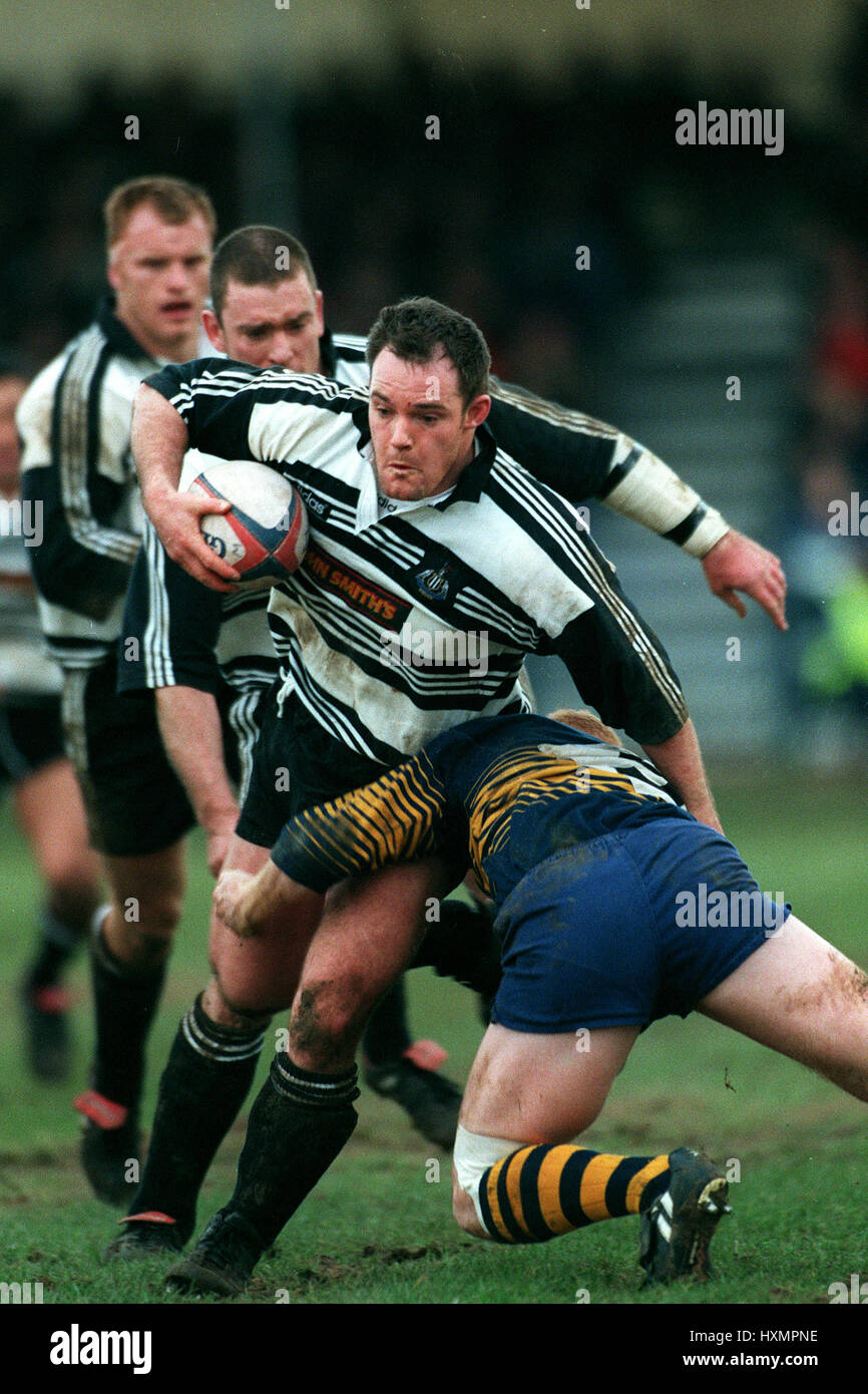 Stuart legg immagini e fotografie stock ad alta risoluzione - Alamy