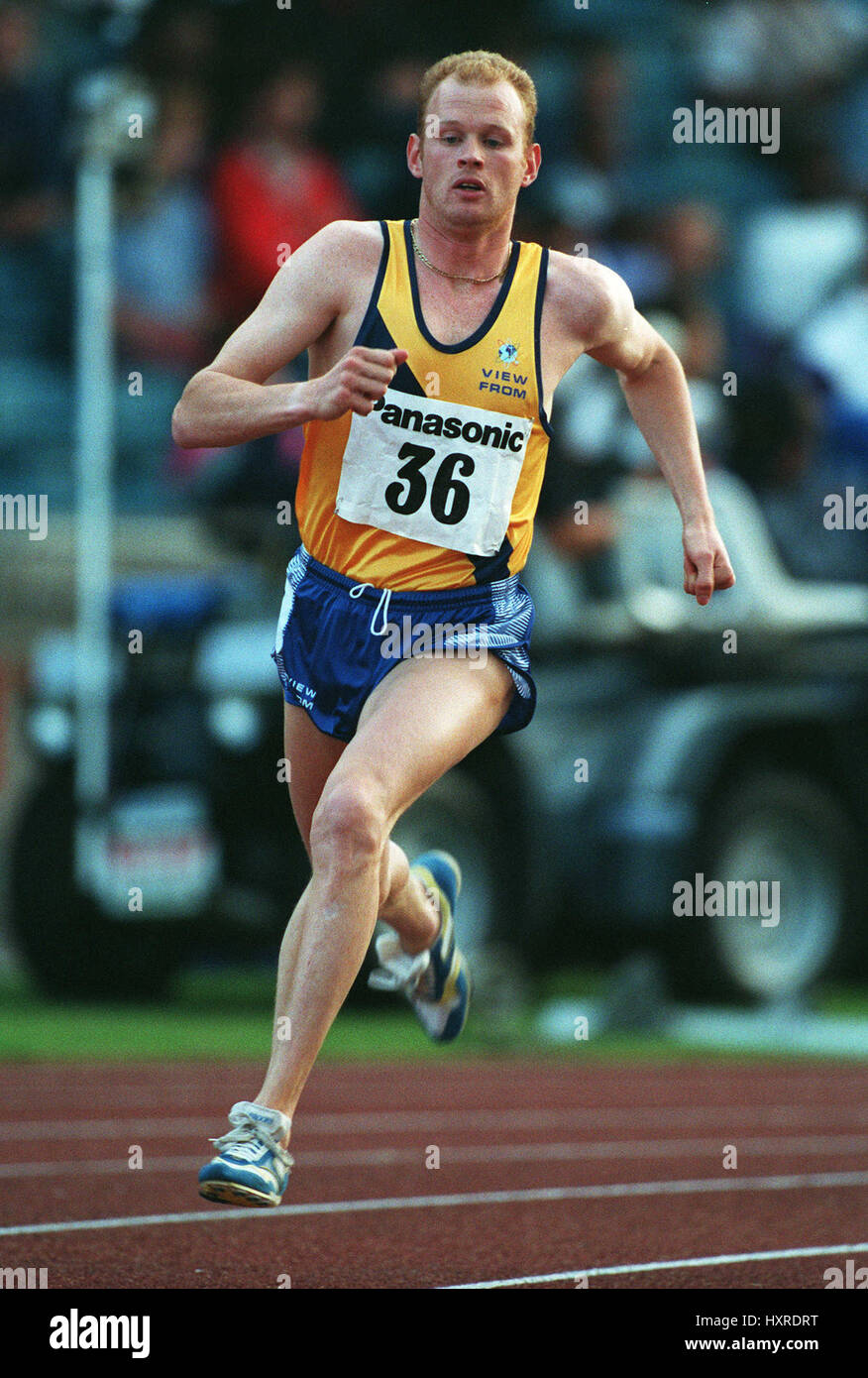 David sharpe immagini e fotografie stock ad alta risoluzione - Alamy