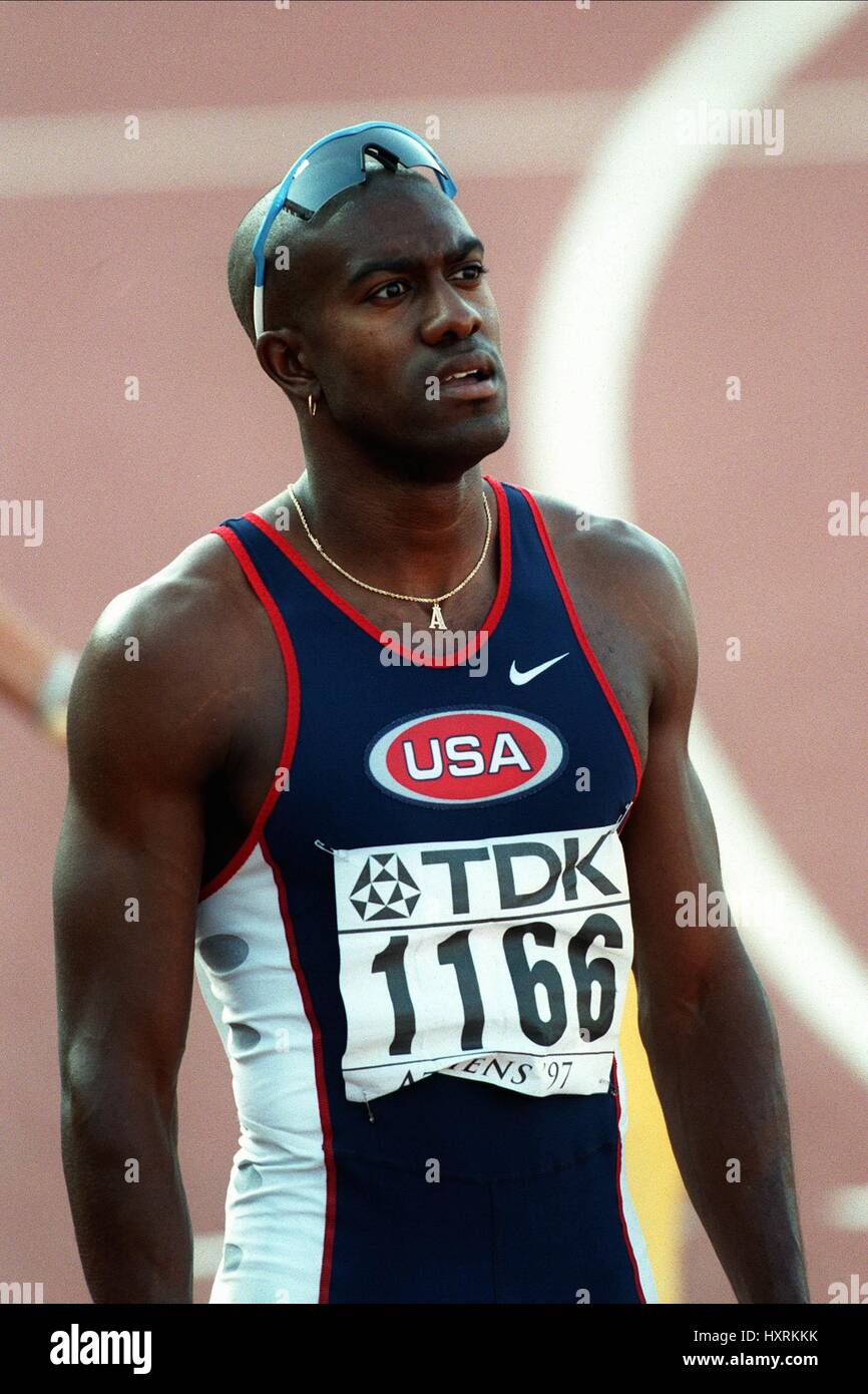 Johnson allen immagini e fotografie stock ad alta risoluzione - Alamy