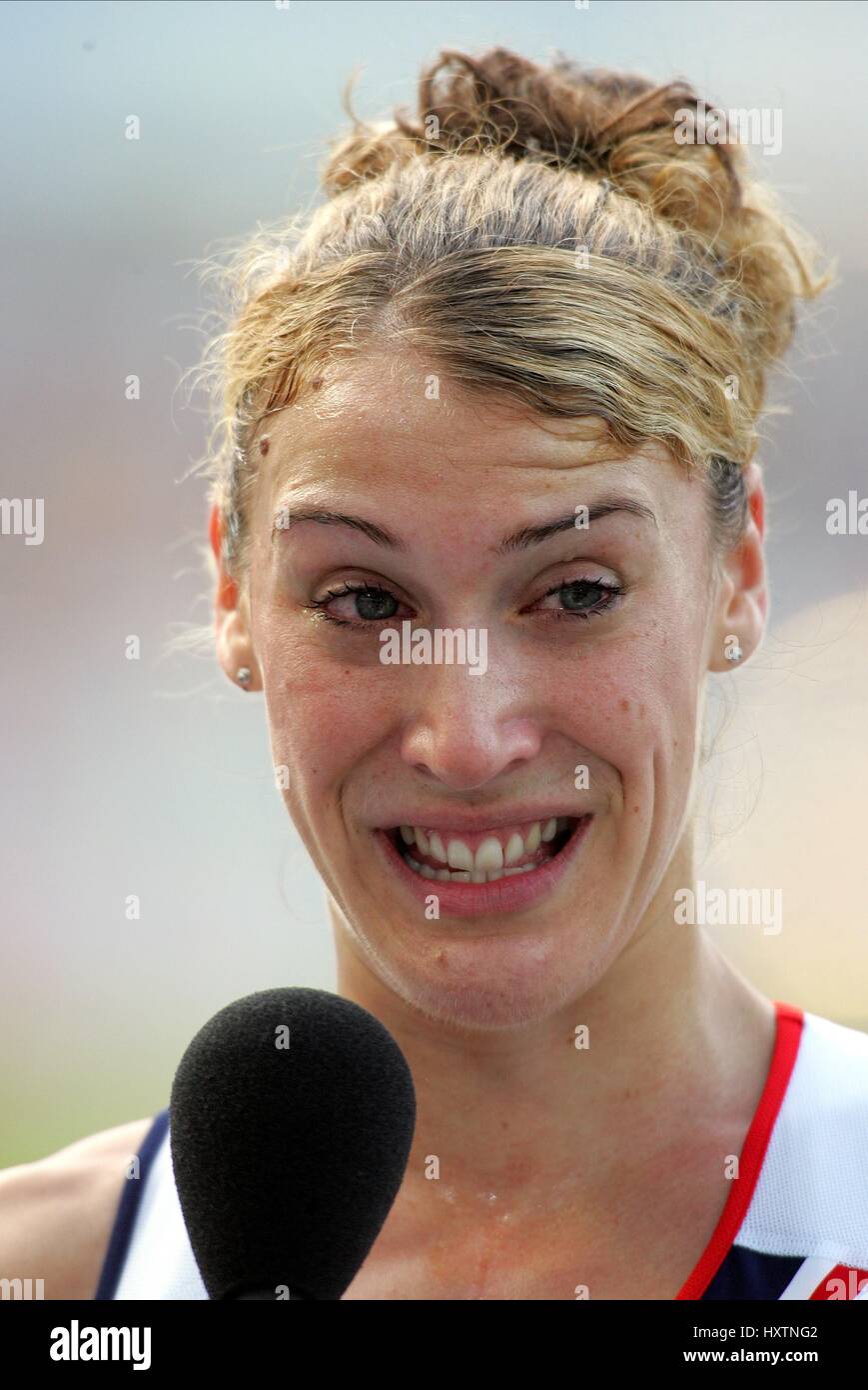 Amanda pritchard immagini e fotografie stock ad alta risoluzione - Alamy