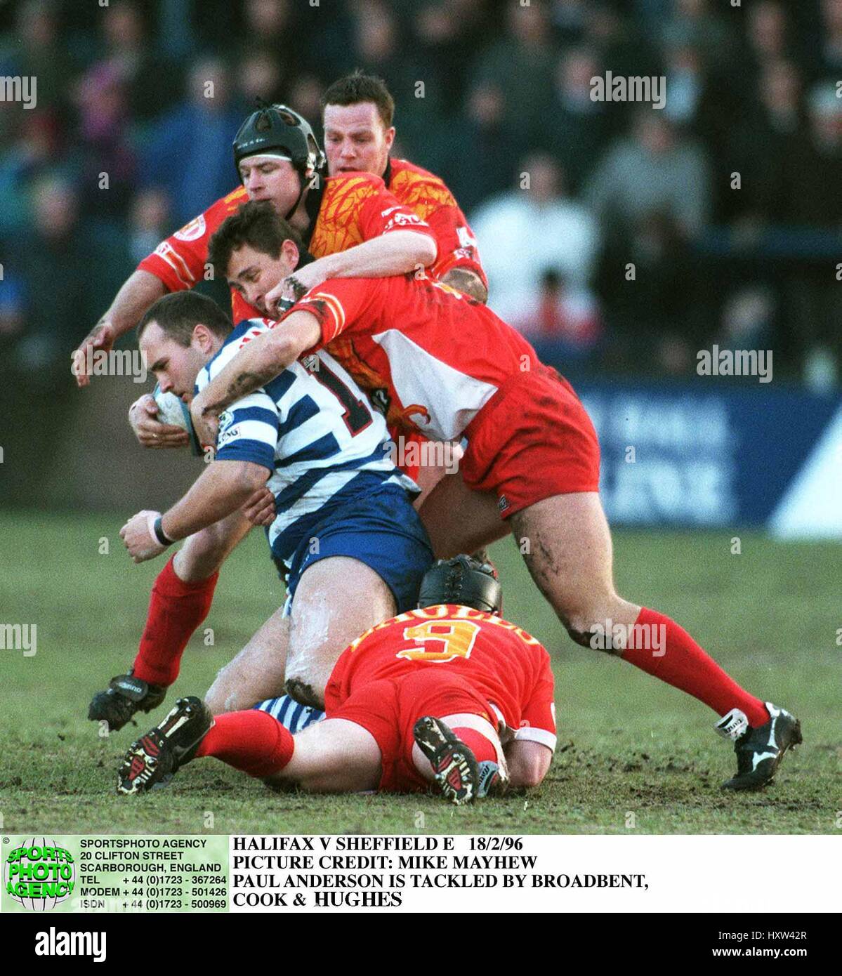 Paul hughes immagini e fotografie stock ad alta risoluzione - Alamy