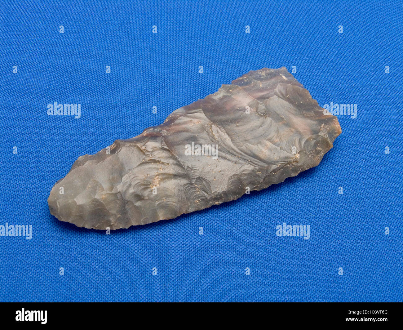 Selci lama immagini e fotografie stock ad alta risoluzione - Alamy