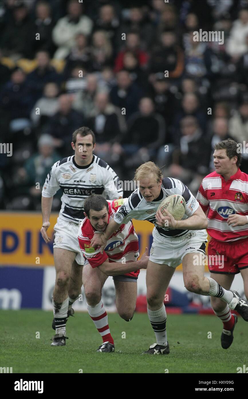 Bob beswick immagini e fotografie stock ad alta risoluzione - Alamy