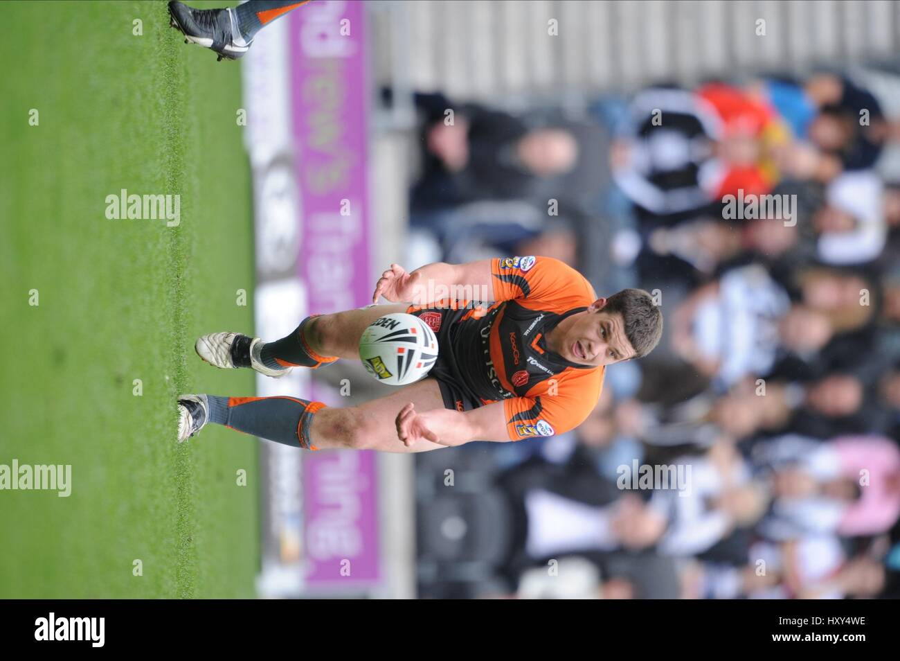 Scott murrell immagini e fotografie stock ad alta risoluzione - Alamy