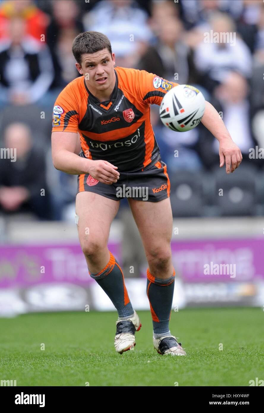 Scott murrell immagini e fotografie stock ad alta risoluzione - Alamy