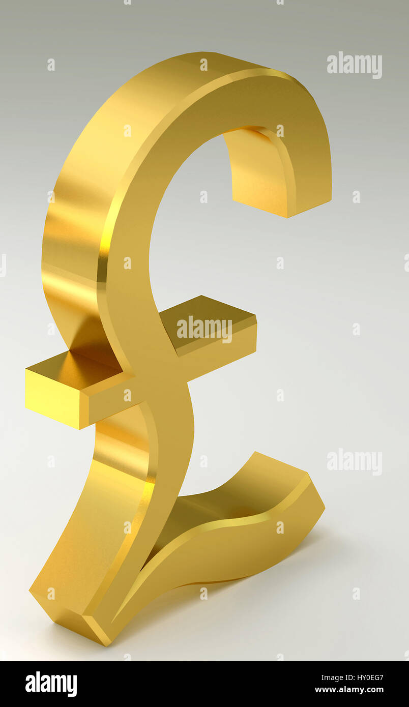 Simbolo di valuta immagini e fotografie stock ad alta risoluzione - Alamy