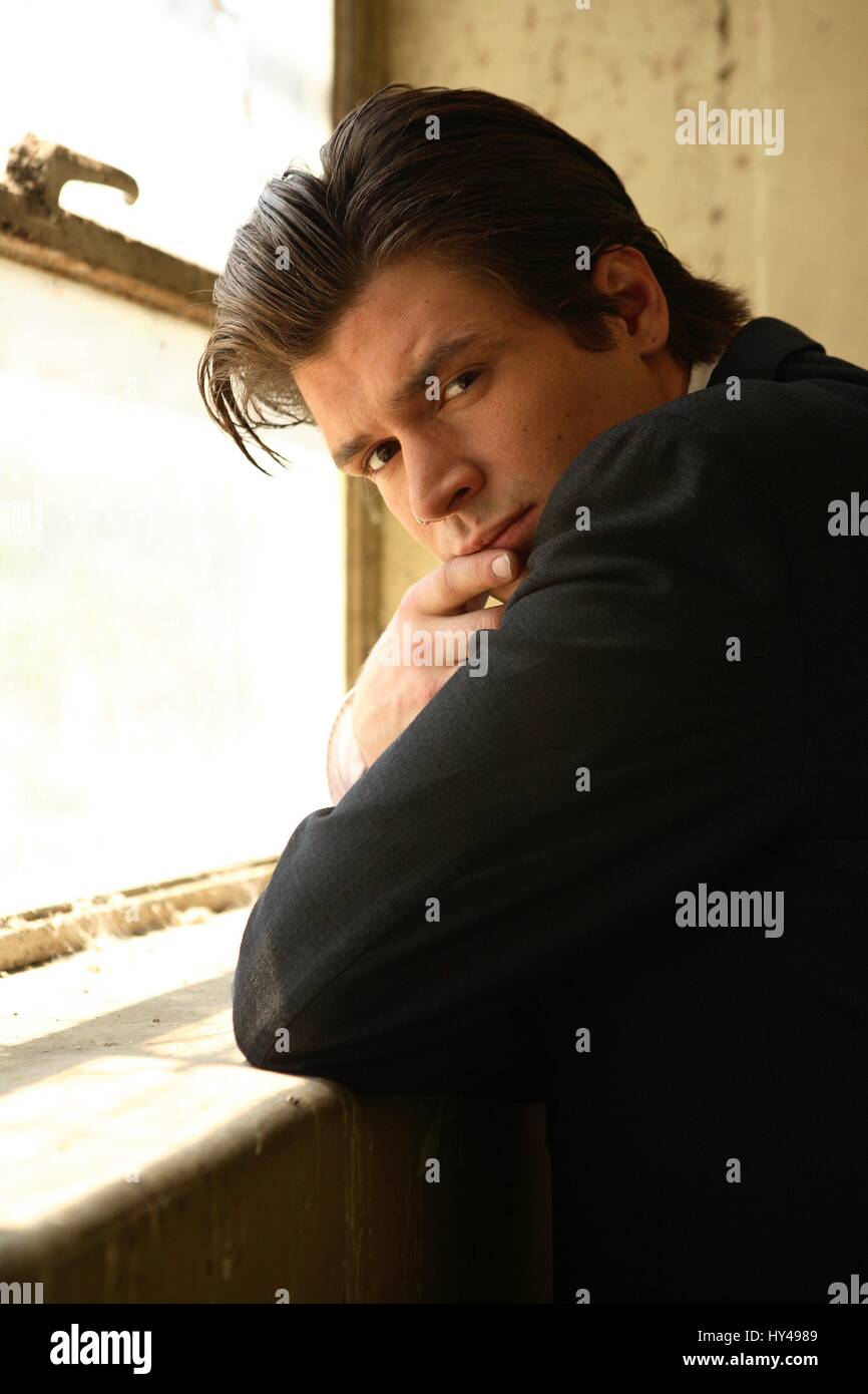 Adam lazzara immagini e fotografie stock ad alta risoluzione - Alamy