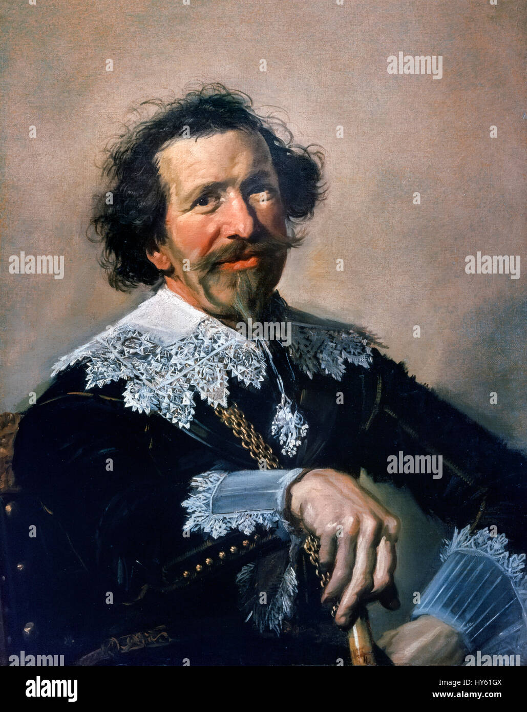 17th century cloth immagini e fotografie stock ad alta risoluzione - Alamy