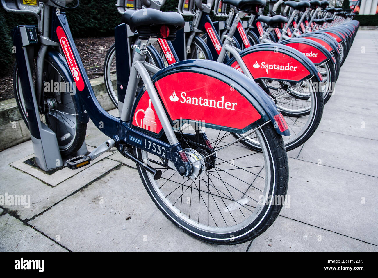 Logo boris johnson immagini e fotografie stock ad alta risoluzione - Alamy
