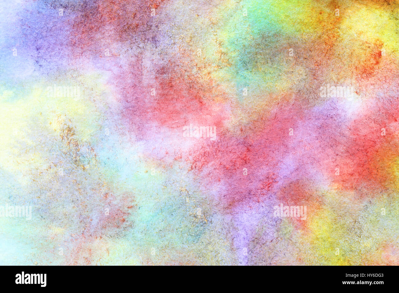 Sfondo acquerello immagini e fotografie stock ad alta risoluzione - Alamy