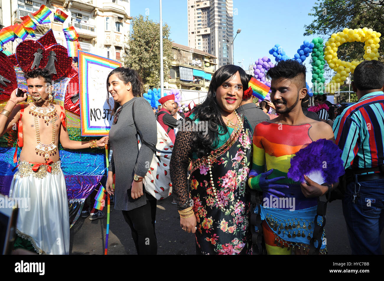Indian gay men immagini e fotografie stock ad alta risoluzione - Alamy