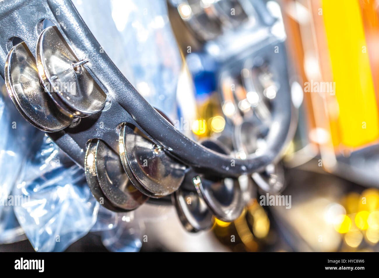 Tamburello greco immagini e fotografie stock ad alta risoluzione - Alamy