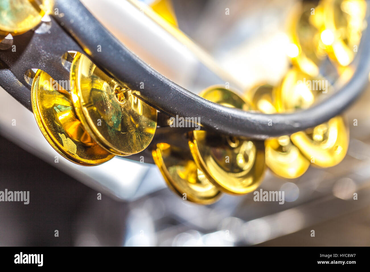 Tamburello greco immagini e fotografie stock ad alta risoluzione - Alamy