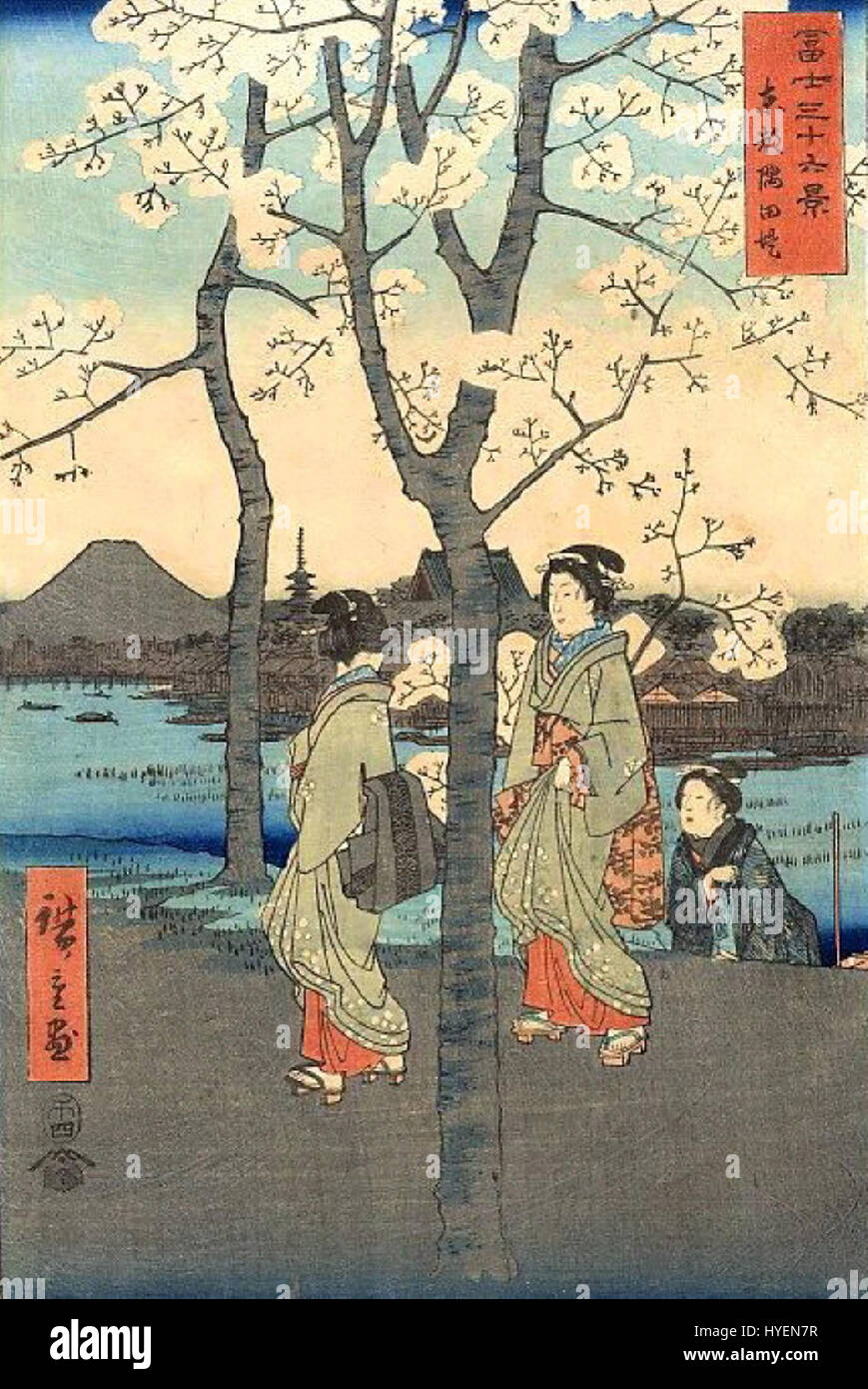 36 vedute del monte fuji immagini e fotografie stock ad alta ...
