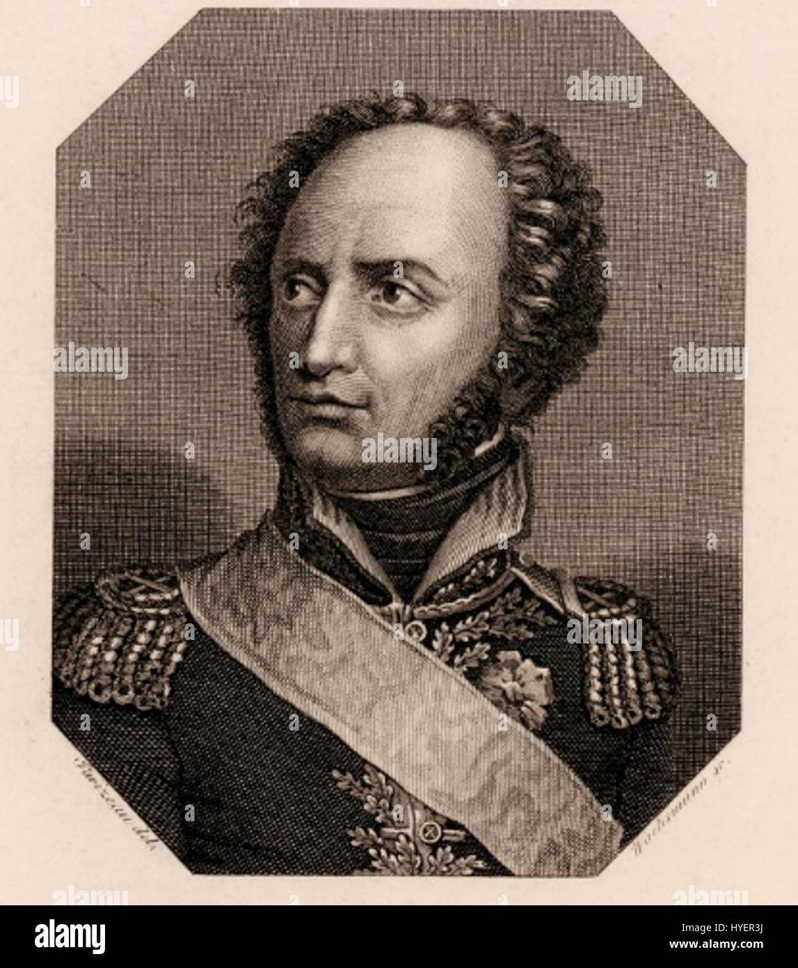 Anton wachsmann immagini e fotografie stock ad alta risoluzione - Alamy