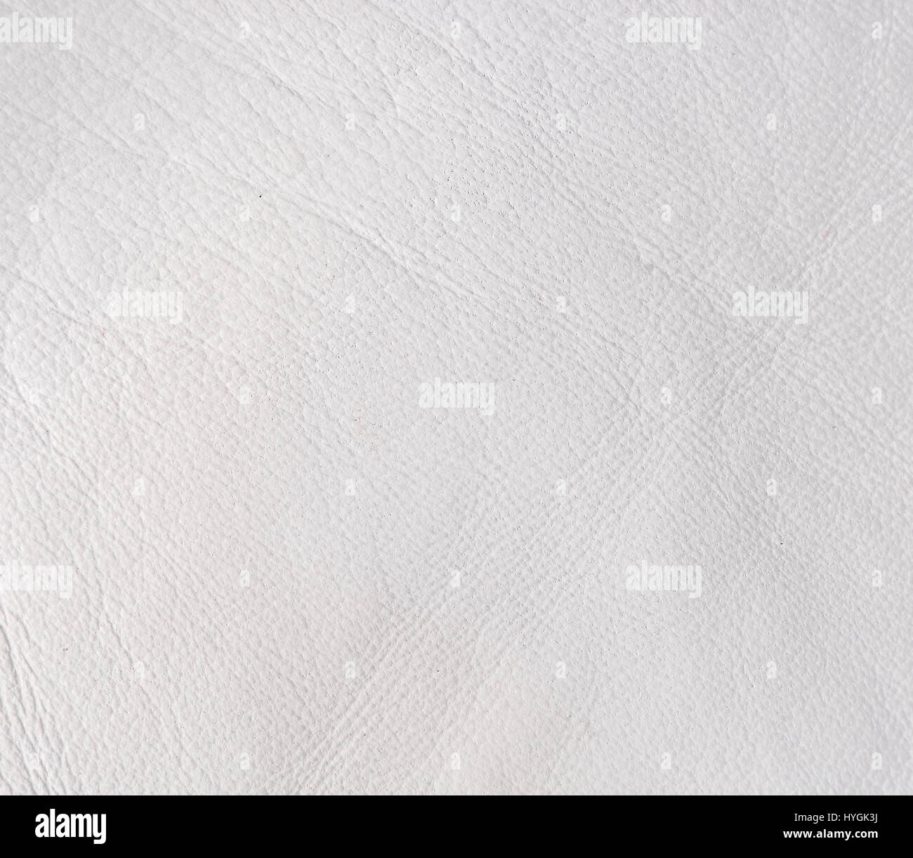 Texture leather immagini e fotografie stock ad alta risoluzione - Alamy