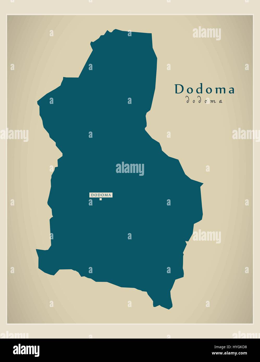 Dodoma city immagini e fotografie stock ad alta risoluzione - Alamy